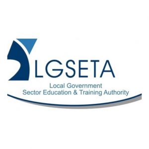 Accreditations – Corporate Skills Development Services