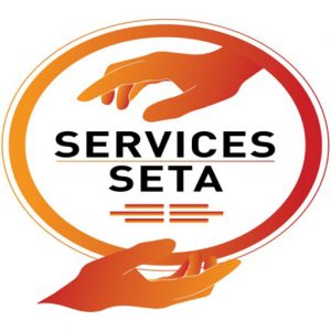 Accreditations – Corporate Skills Development Services